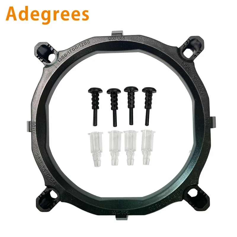 Store Home Products Sale Items Top Selling Feedback