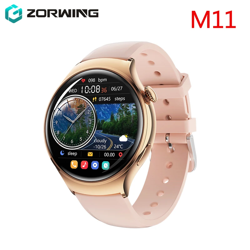 Reloj-inteligente-M11-para-hombre-dispositivo-con-pantalla-HD-de-1-27-pulgadas-NFC-GPS-360x360.jpg