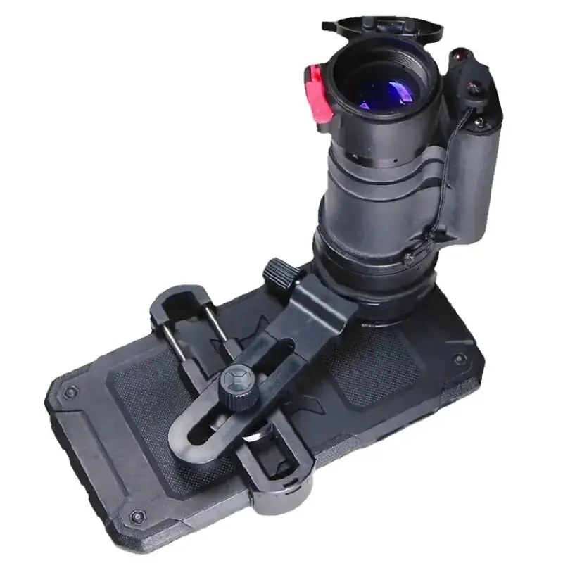 ANVIS-PVS31-PVS14-1431-NVG.jpg