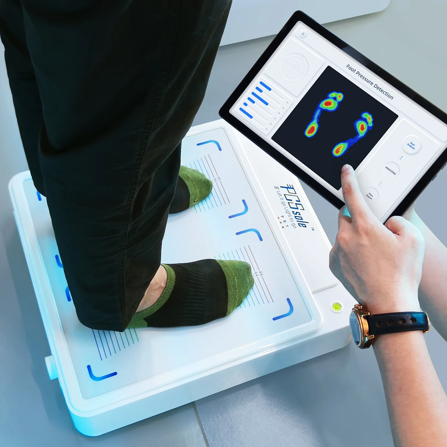 Portable-Foot-Pressure-Mapping-Machine-Scan-Feet-Device-Sole-Scanner-For-Insoles-Customization.jpg