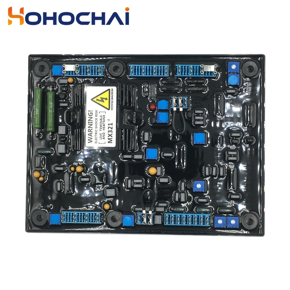 MX321-MX321-A-AVR-Automatic-Voltage-Regulator-for-Diesel-Generator.jpg