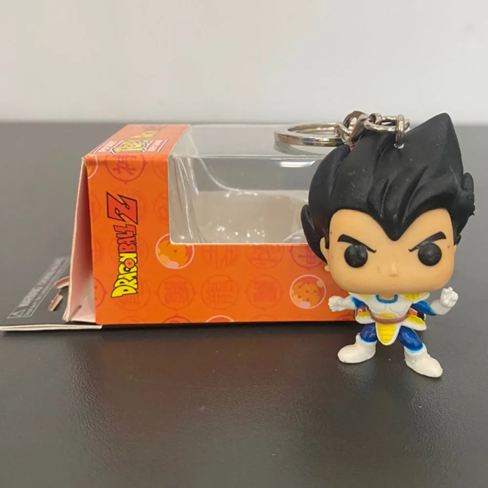 Dragon-Ball-Z-New-Vegeta-Action-Figure-Keychain-Collection-Toys.jpg