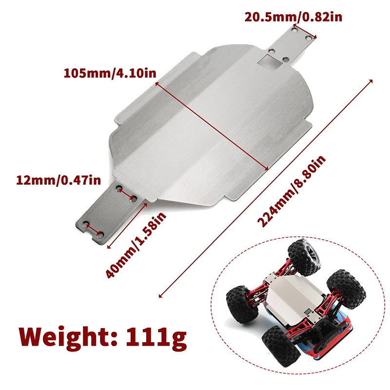 InetenerGic Store Store