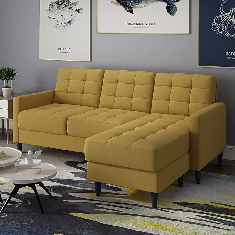 Accent-Lazy-Convertable-Sleeper-Living-Room-Sofas-Bed-Contemporary ...