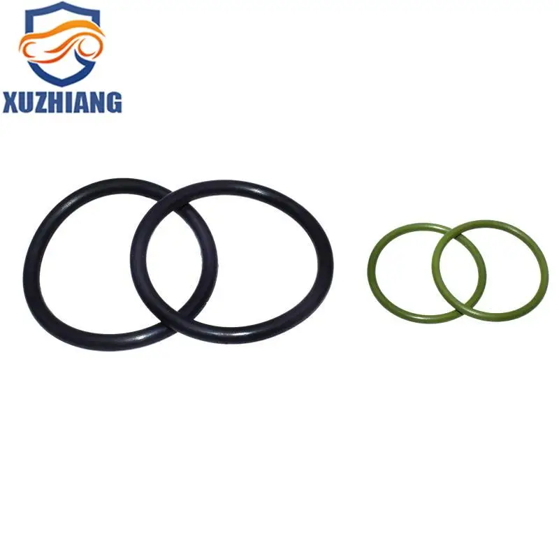 4-adet-11367546379-11367506178-yeni-Vanos-Solenoid-o-ringler-m-h-r-kiti ...