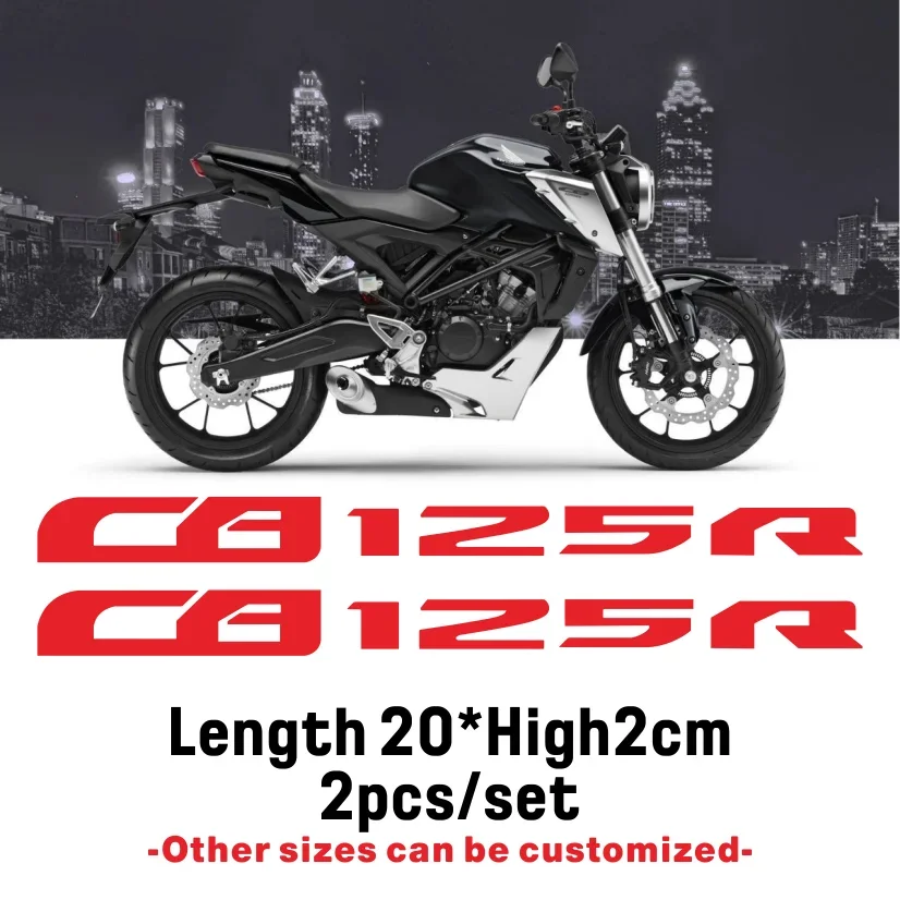 Motorcycle-Sticker-Waterproof-Decal-CB125R-2022-for-Honda-CB125-CB-125-R-125R-Neo-Sports-Cafe.jpg