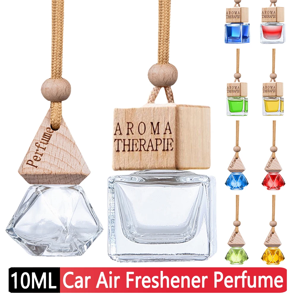 Car-Air-Freshener-Perfume-Long-Lasting-Scents-Essential-Oil-Diffuser ...
