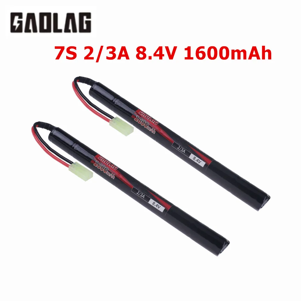 S1503a37f88ea4722b068c1e145c3fc02o.jpg