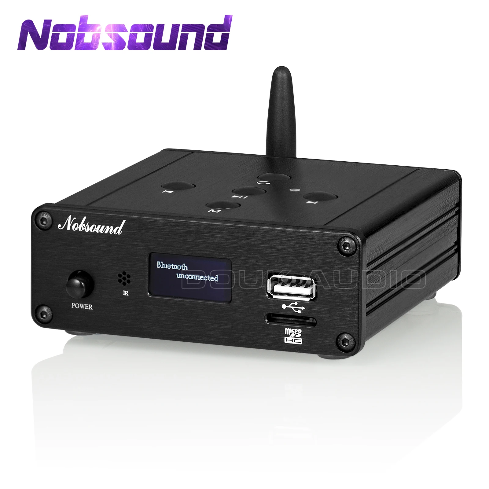 Nobsound-5-0-U-PC-USB-FM.jpg