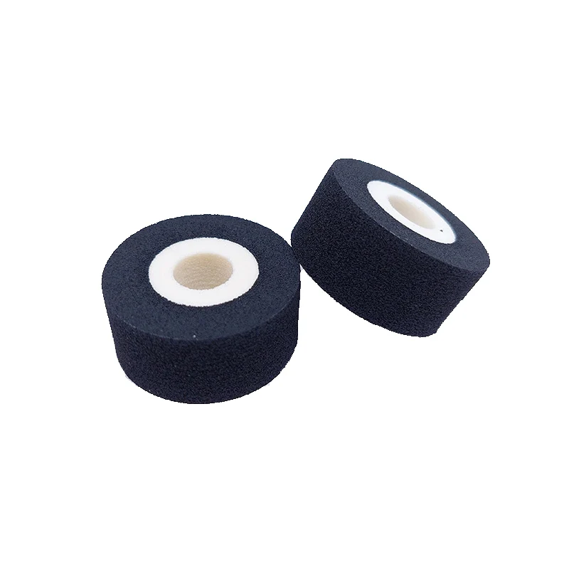 36-32-120PCS-hot-printing-Ink-Roll-hot-ink-rollers-Coding-machine-ink ...