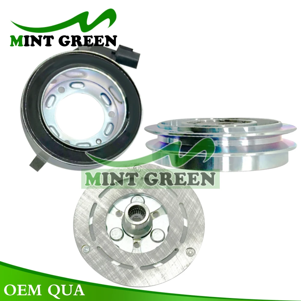 S1503d06e760f4e0cb63b0ad01722f67ah.jpg