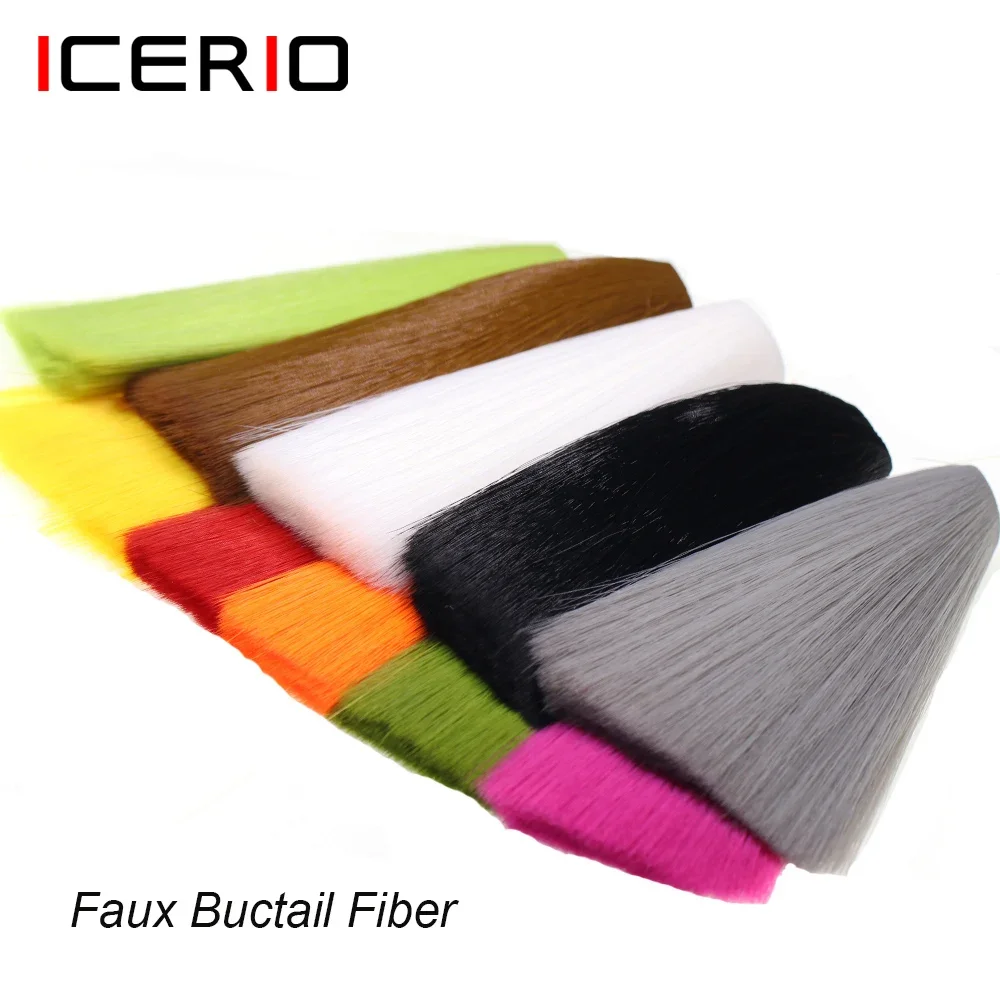 S1503ed0f41ea40bcb9f19c51bd05ac91A.jpg