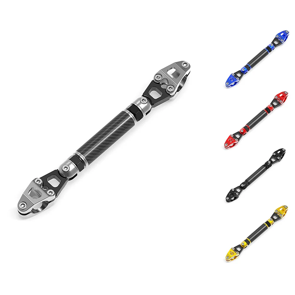 Motorcycle-Modified-Balance-Bar-Aluminum-Alloy-Handle-Crossbar ...