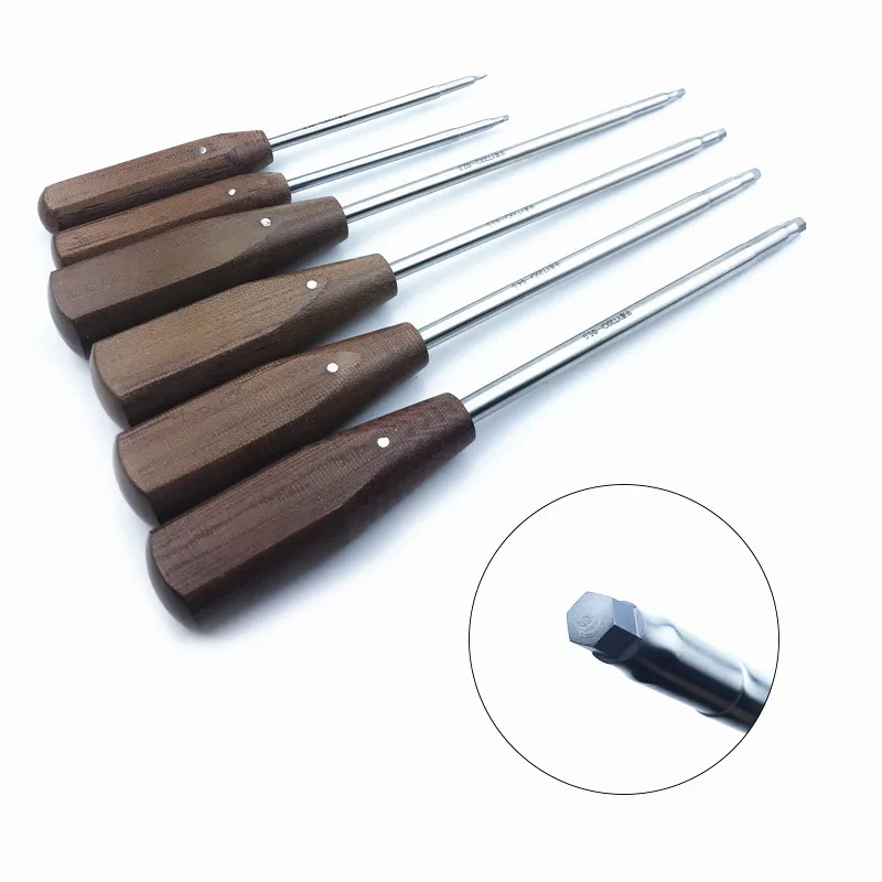 9pcs-set-Bone-Screwdriver-Hex-Heads-Veterinary-orthopedics-Instruments.jpg