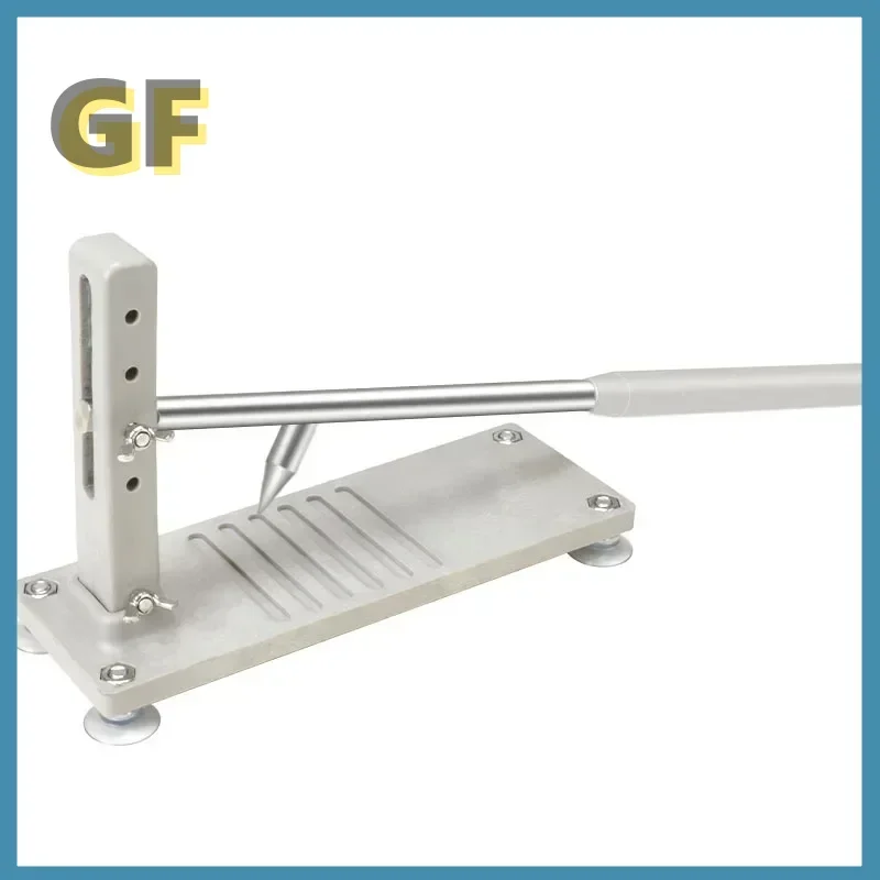 Oyster-Knife-Open-Oyster-Artifact-Professional-Pry-Open-Fish-Kill-Tool ...