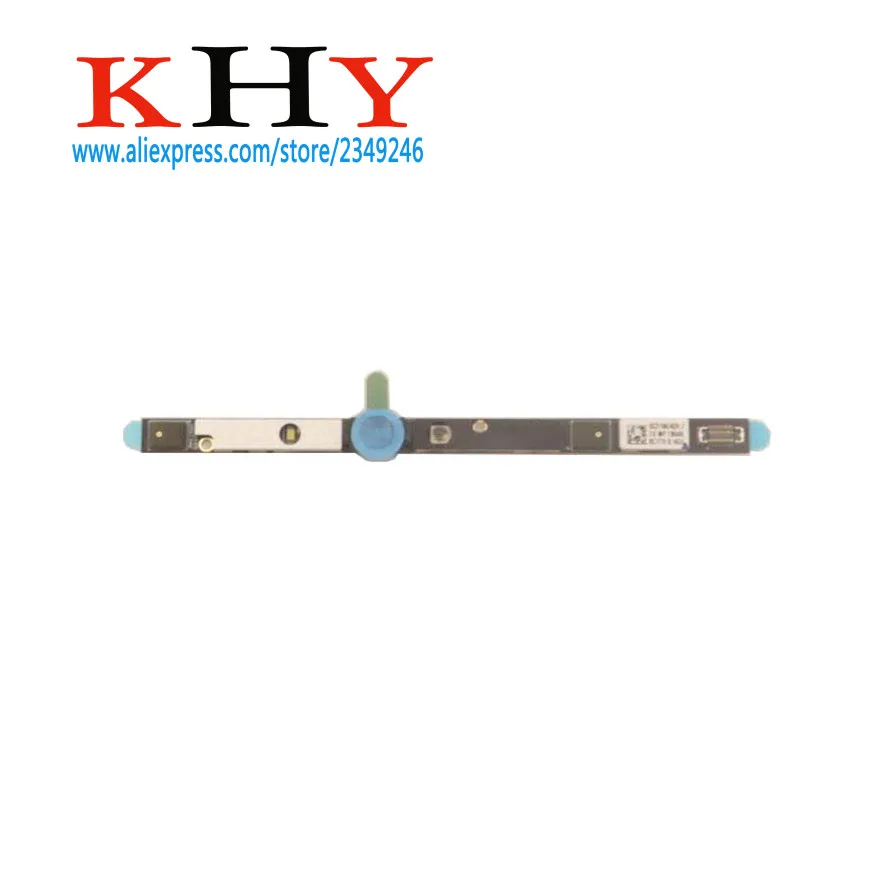 Camera-Hybrid-2MIC-UF-ThinkPad-L14-L15-X13-T14s-Gen3-P16-Gen1 ...