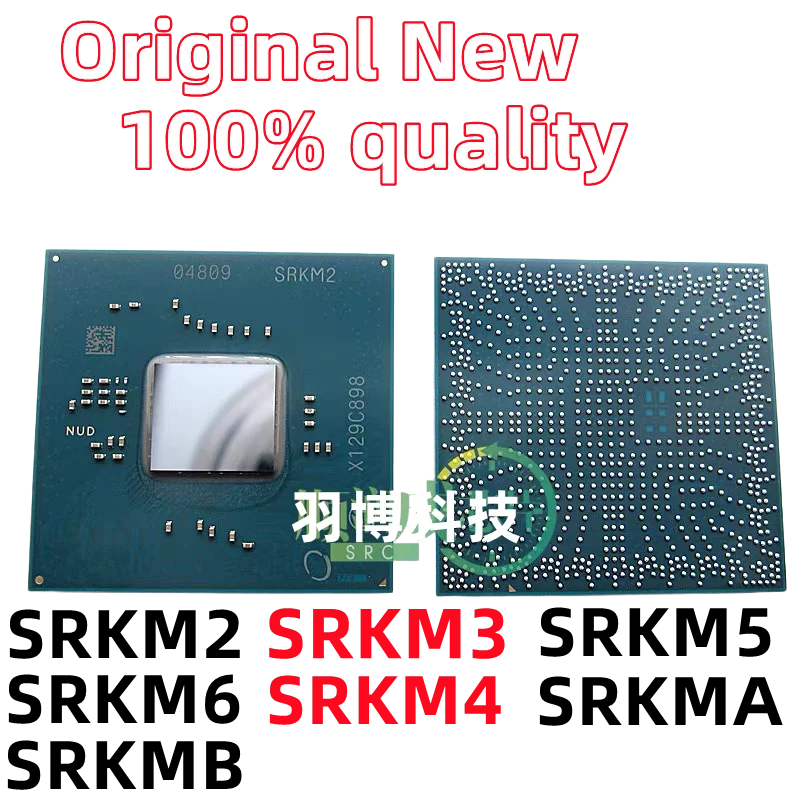 S150467d9f8a14397a24e24b243ba4d8cL.png