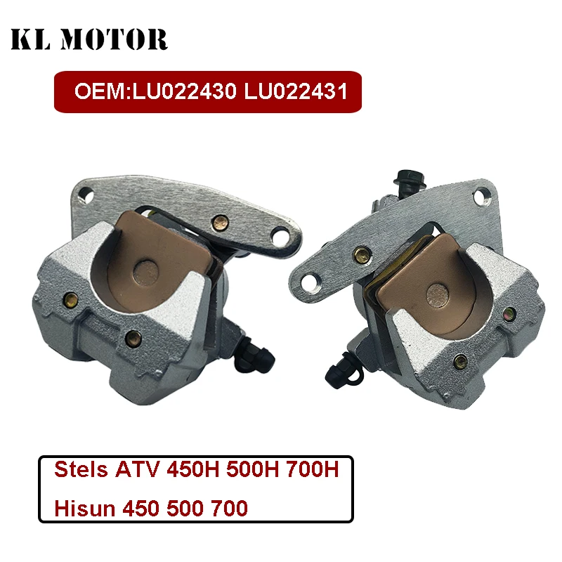 S1504a7ce32c44342b2e1565bf8c186c6B.jpg