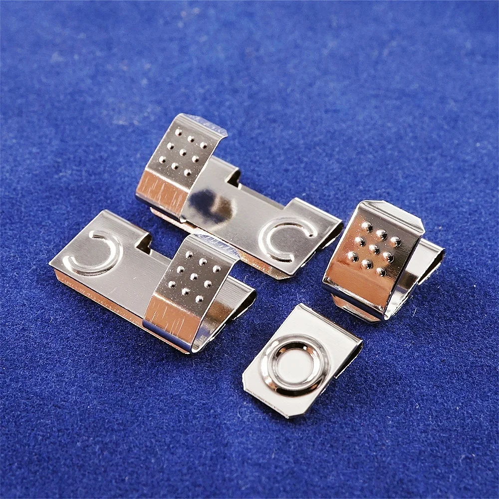 Store Home Products Getaway Deals Feedback