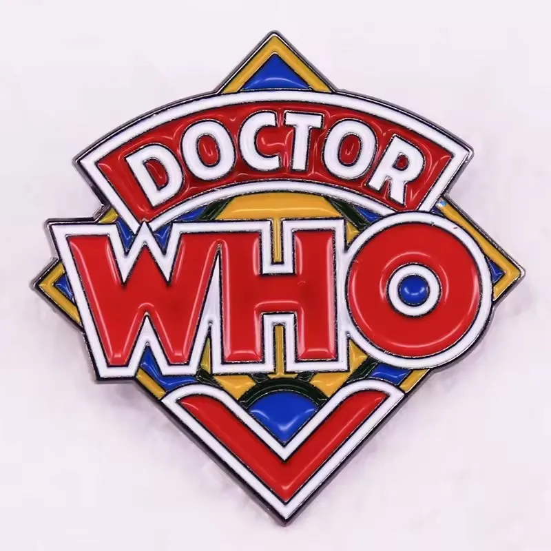 S1504f1f85b3844f7a5022023941f09c7a.jpg