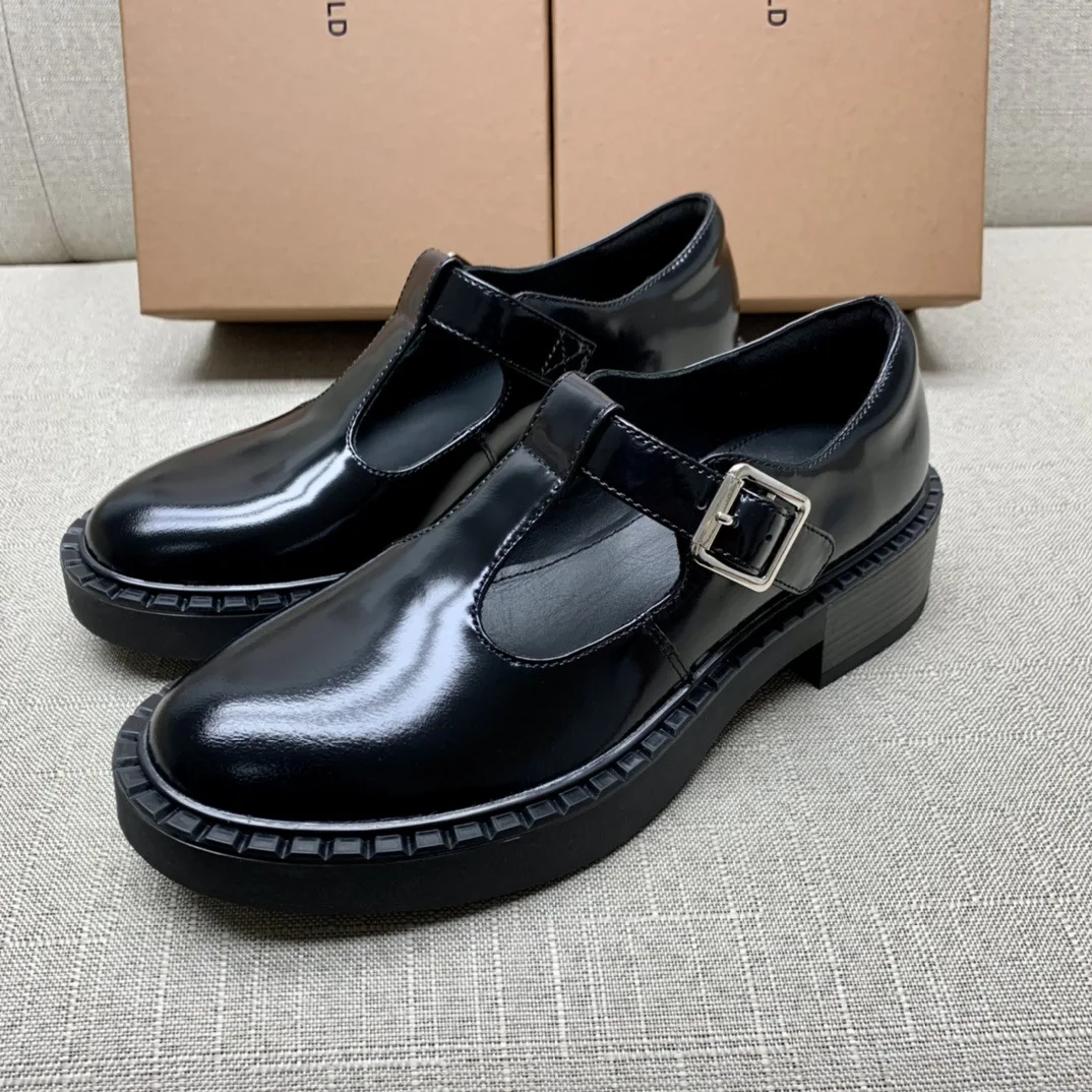 New-Style-Fashion-Comfortable-Luxury-Brand-Designer-Ladies-Women ...