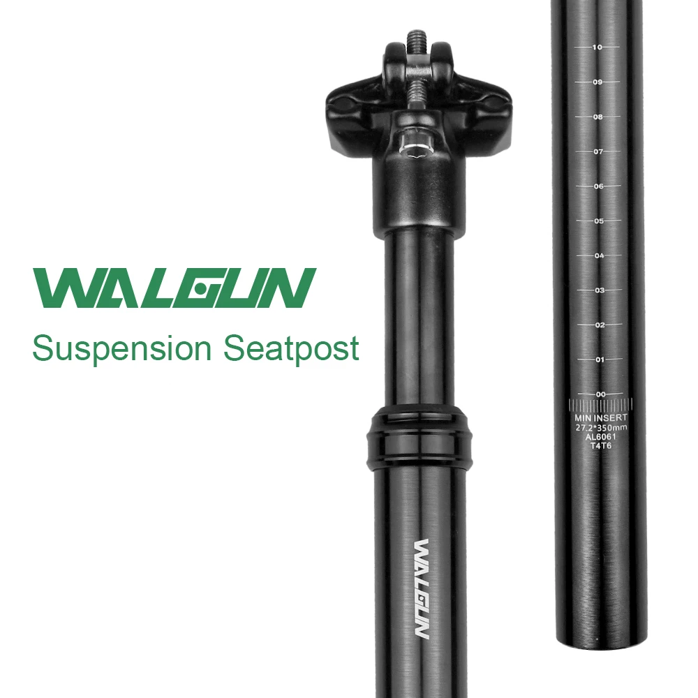 WG24A-Suspension-Seatpost-27-2-Mtb-Mountain-Bike-Saddle-Shock-Bicycle ...