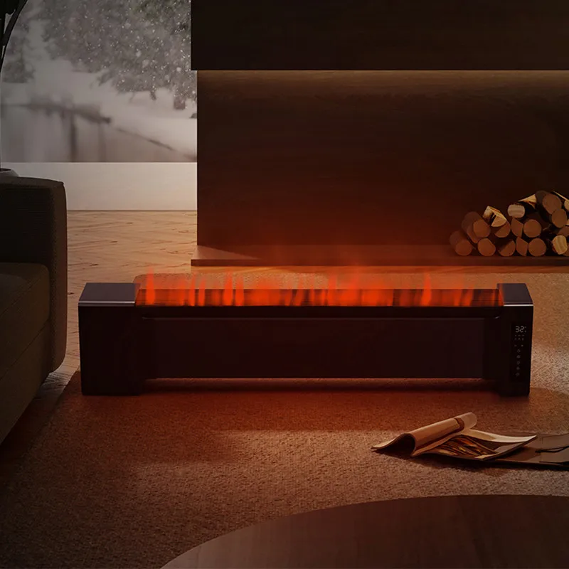 Airmate-Heater-Graphene-Heating-Heater-for-Home-Movable-Floor-Heating ...