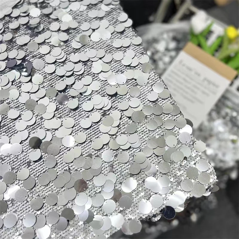 Scales-sequin-fabric-materials-for-backdrop-and-party-dresses-sequin ...
