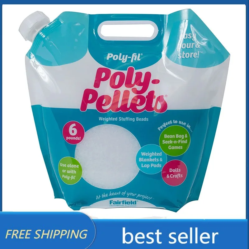 New-Poly-Fil-Poly-Pellets-Weighted-Stuffing-Beads-for-Crafts-6-lbs.jpg