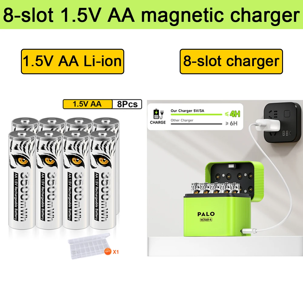 S150610028136494e9093ba6535fbd5c59.jpg