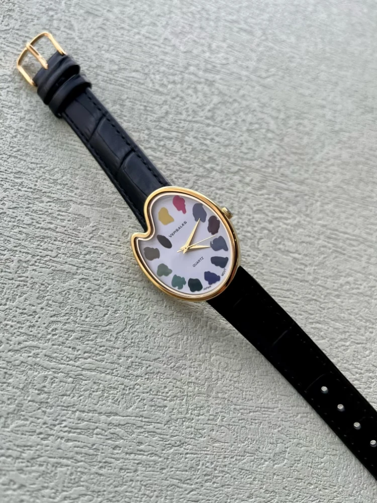 Palette-Watch-Women-s-Student-s-Watch-Niche-Retro-Simple-Quartz-Watch.jpg