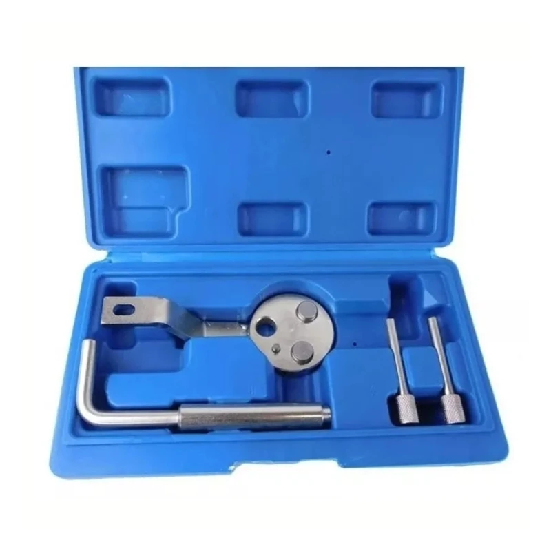Car-Crank-Locking-Tool-Diesels-Engine-Setting-Timing-Tool-For-Transit ...