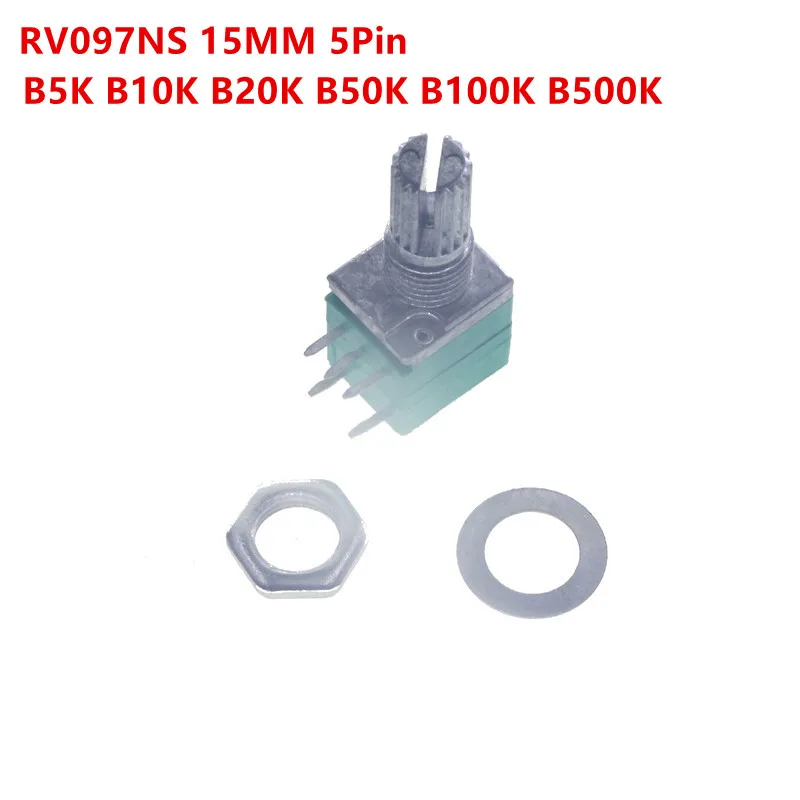 S1506fb8a29d440f79b9f357930fe3f3b6.jpg