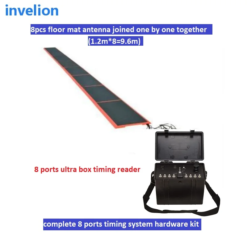 uhf-rfid-race-chip-timing-system-4-ports-lector-USB-TCP-IP-ultra-timing ...