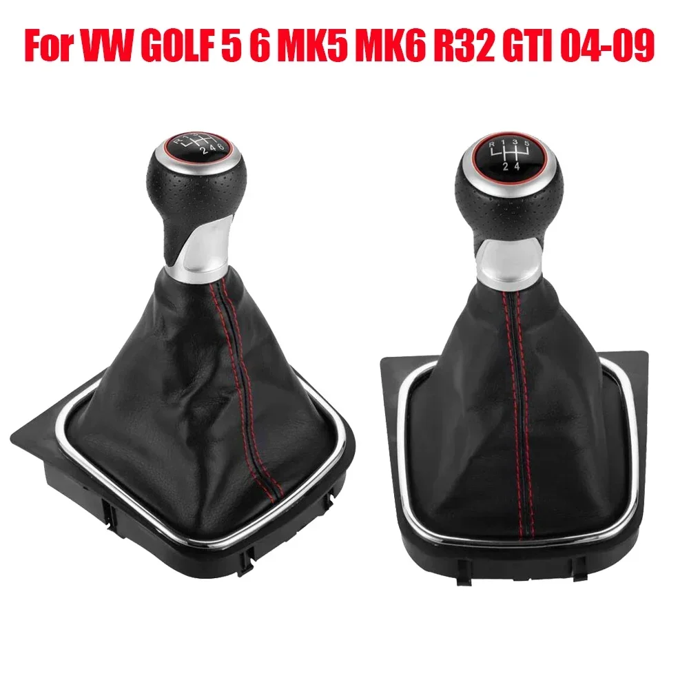 S1507ad2a11704dba98b5beb4db5f73b2o.jpg