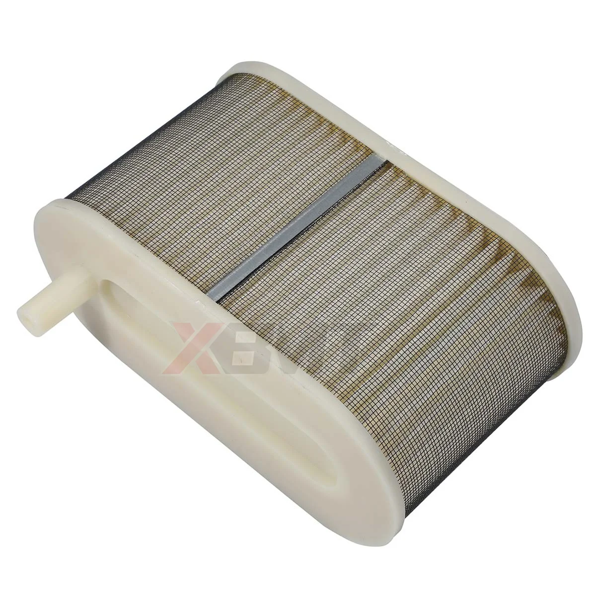 Motorcycle-Air-Filters-For-Yamaha-Big-Diavel-VMAX-1200-VMAX1200-V ...