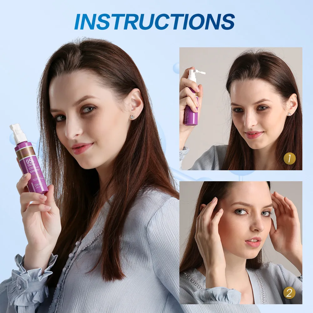 Hair-Growth-Serum-Spray-Hair-Care-Growth-Essence-Pure-Original ...