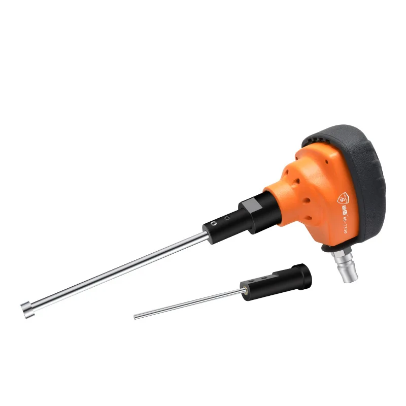 Pneumatic-Inner-Hole-Cleaner-Carton-Inner-Hole-Cleaner-Pneumatic-Waste ...