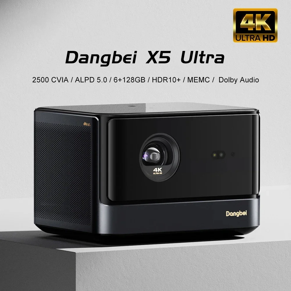 Dangbei-X5-Ultra-DLP-Laser-Projector-4k-Triple-Color-Laser-Triple-Color-LED-Video-3D-Cinema.jpg