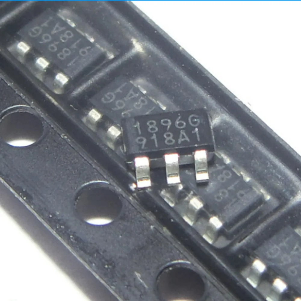5PCS-AIC1896GGTR-AIC1896-Code-1896G-SOT-23-6-SMD-Diode.jpg