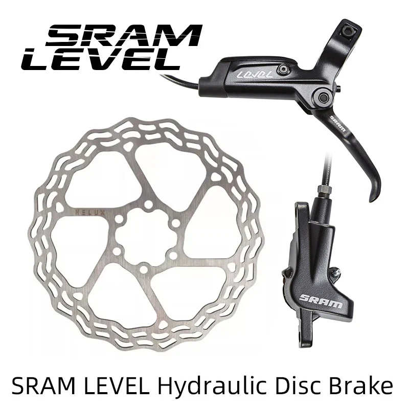 Freio-de-disco-hidr-ulico-SRAM-Level-para-Mountain-Bike-2-pist-es-Front-800mm-Rear.jpg