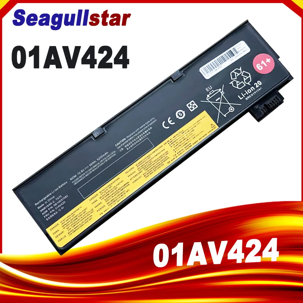 S150878b60bec43fbba1fd278c25cdd32K.jpg