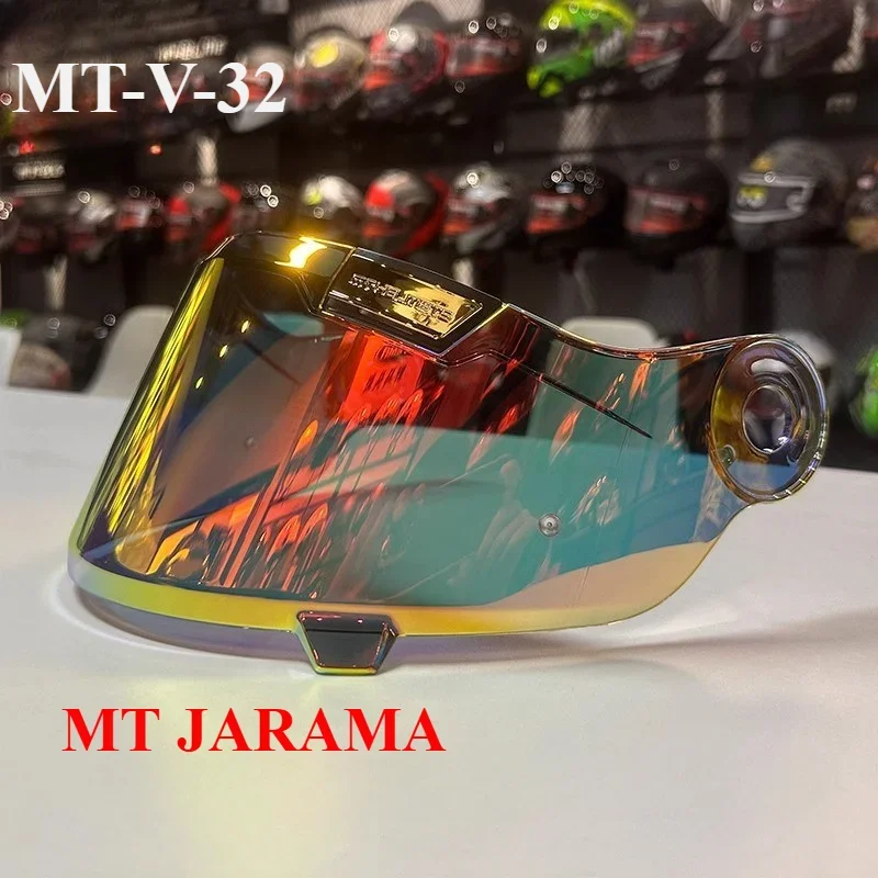 MT-JARAMA-MT-V-32.jpg