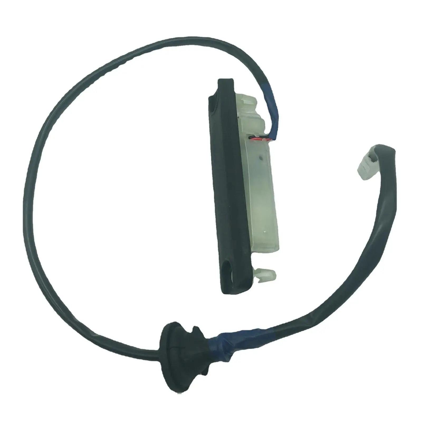 Trunk Hatch Liftgate Switch Fit for 04 2010 8484021010 8484008010 ...