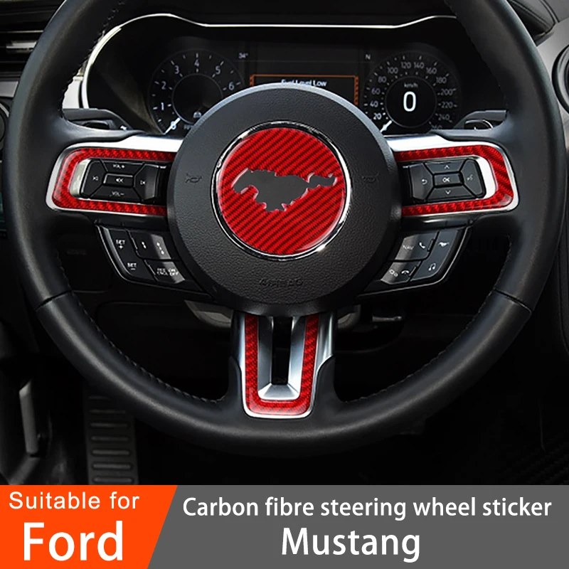 Store Home Products Getaway Deals Feedback