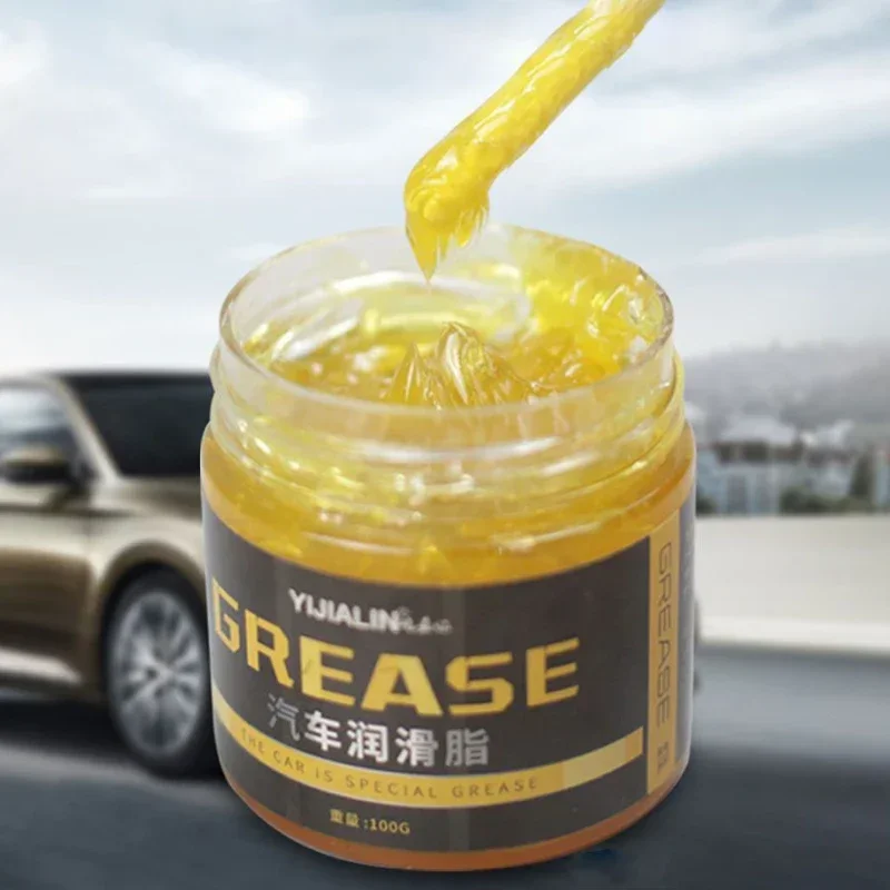 100g-Car-Lubricating-Grease-Valves-Chains-Maintenance-Care-Tool ...