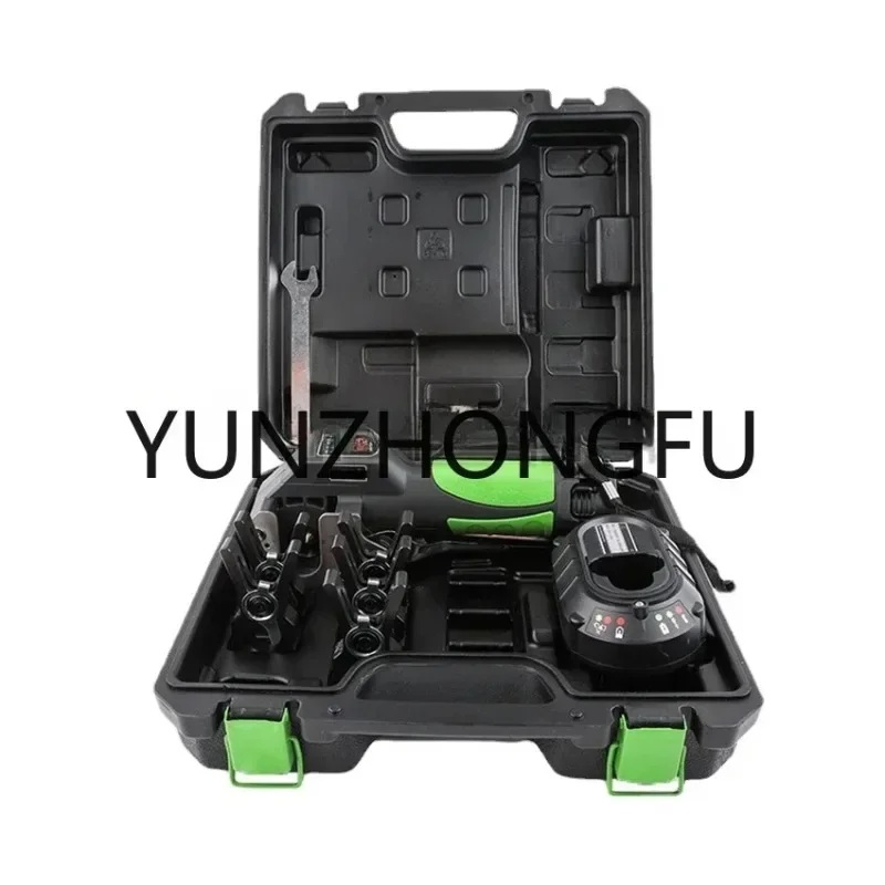 Product-Accessories-for-Air-Conditioner-Refrigerator-Cordless-Auto ...