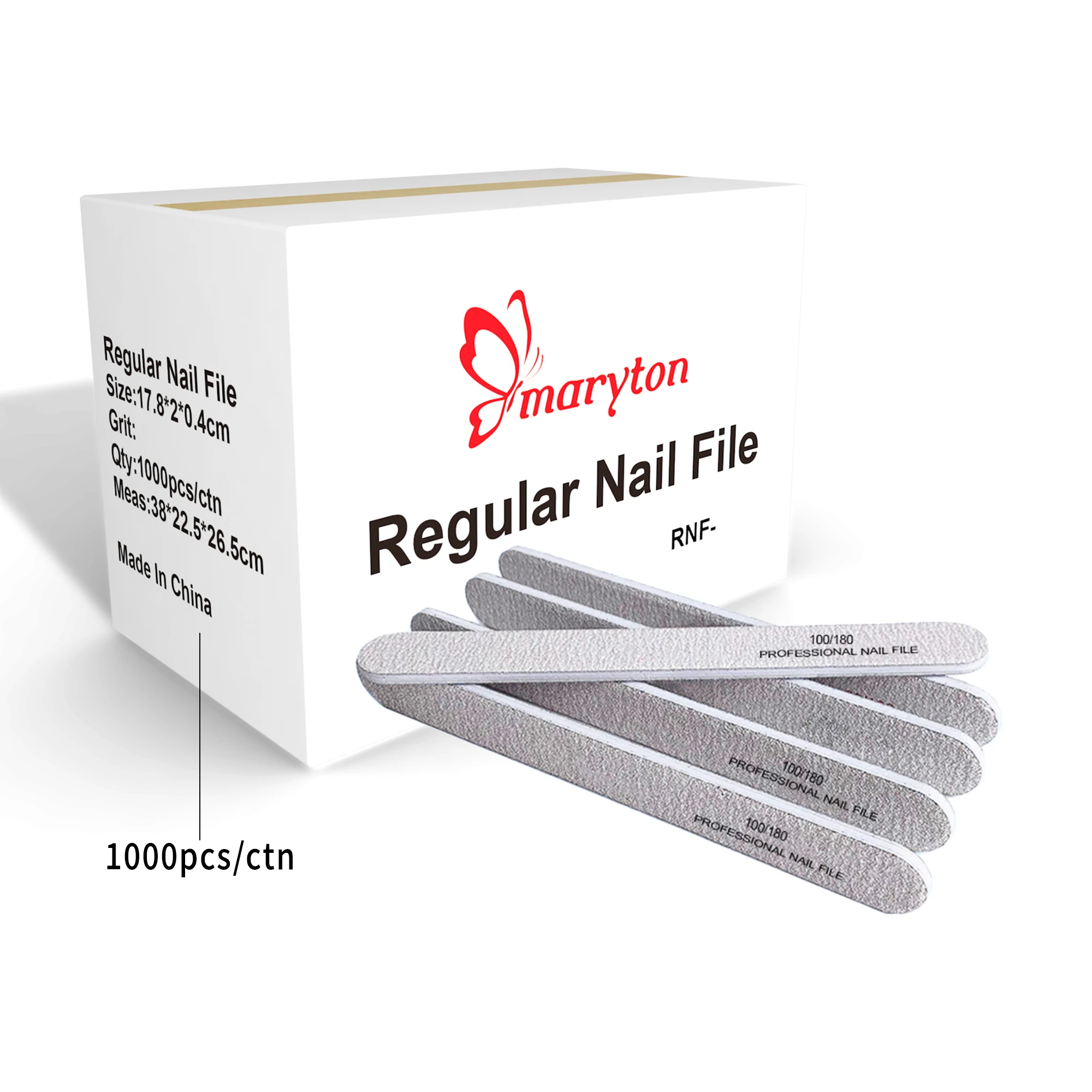 1000Pcs-Large-Nail-File-Nail-File-for-Manicure-Buffering-Pedicure-Care.jpg