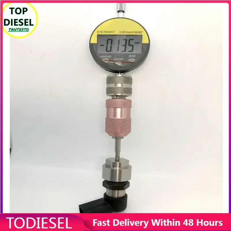 Piezo-Injector-Solenoid-Stroke-AHE-Travel-Measuring-Repair-Tools.jpg