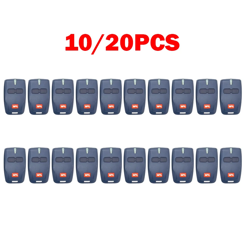 For-BFT-MITTO2-RCB-2-4-MITTO4-Remote-Control-BFT-MITTO-B-RCB-02-04 ...